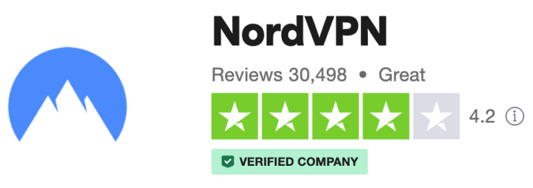 VPN Explorer - Discover the best VPN for safeguarding your privacy