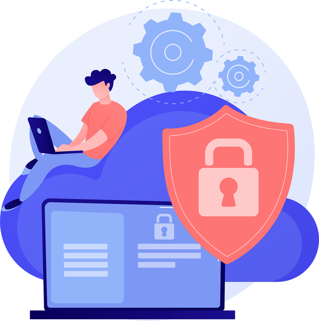 VPN Explorer - Discover the best VPN for safeguarding your privacy